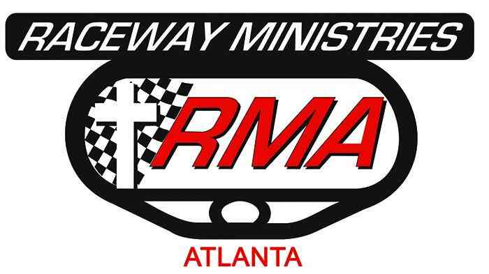 RACEWAY MINISTRIES ATL FUND DRIVE
