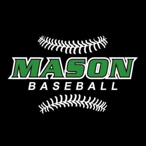 2018 Mason Baseball Bash
