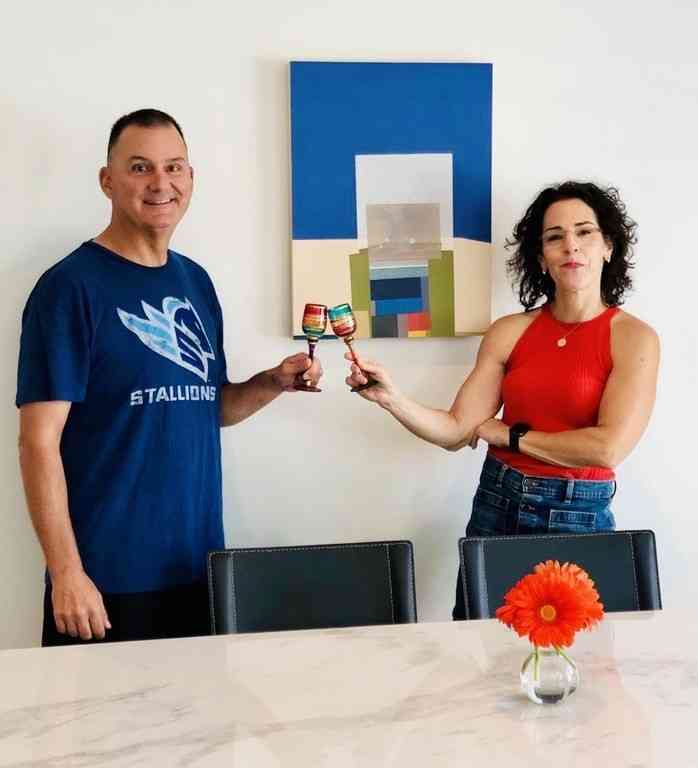 2020 GIVING GRID IS NOW CLOSED