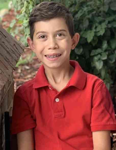 2020 GIVING GRID IS NOW CLOSED