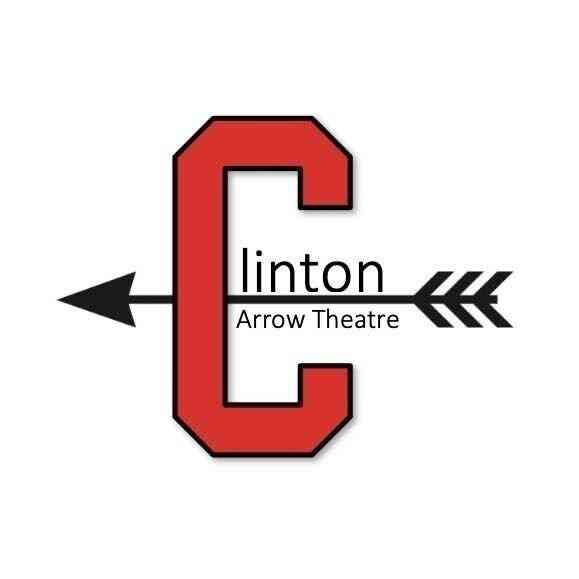Clinton Arrow Theatre
