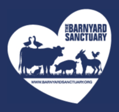 Barnyard $5 Funday Friday