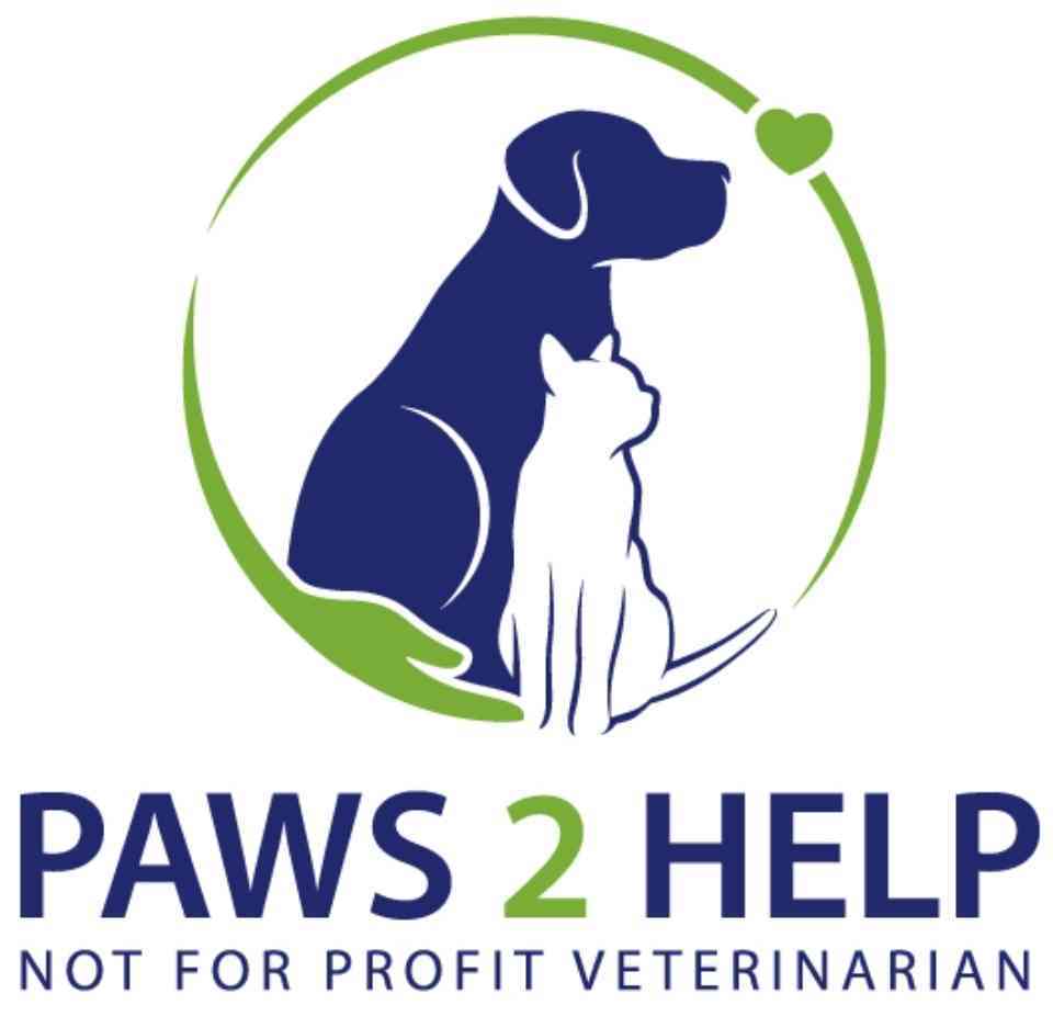 Help save the Pets
