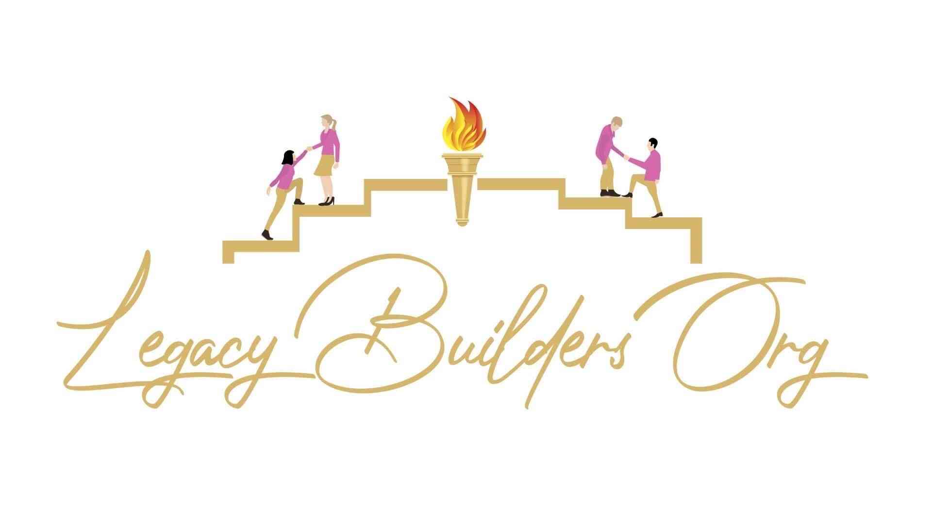Legacy Builders Org