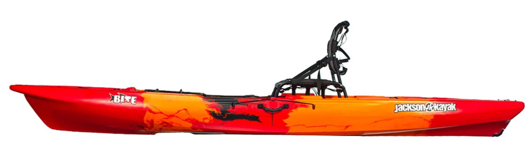 PADDLE THE EXTRA MILE - KAYAK RAFFLE