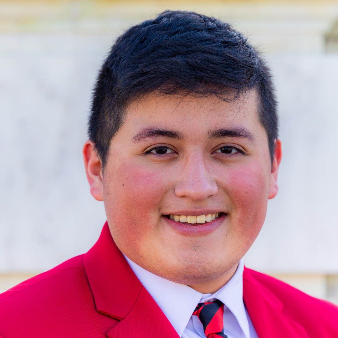 Rene Cabrera's FCCLA Fundraiser