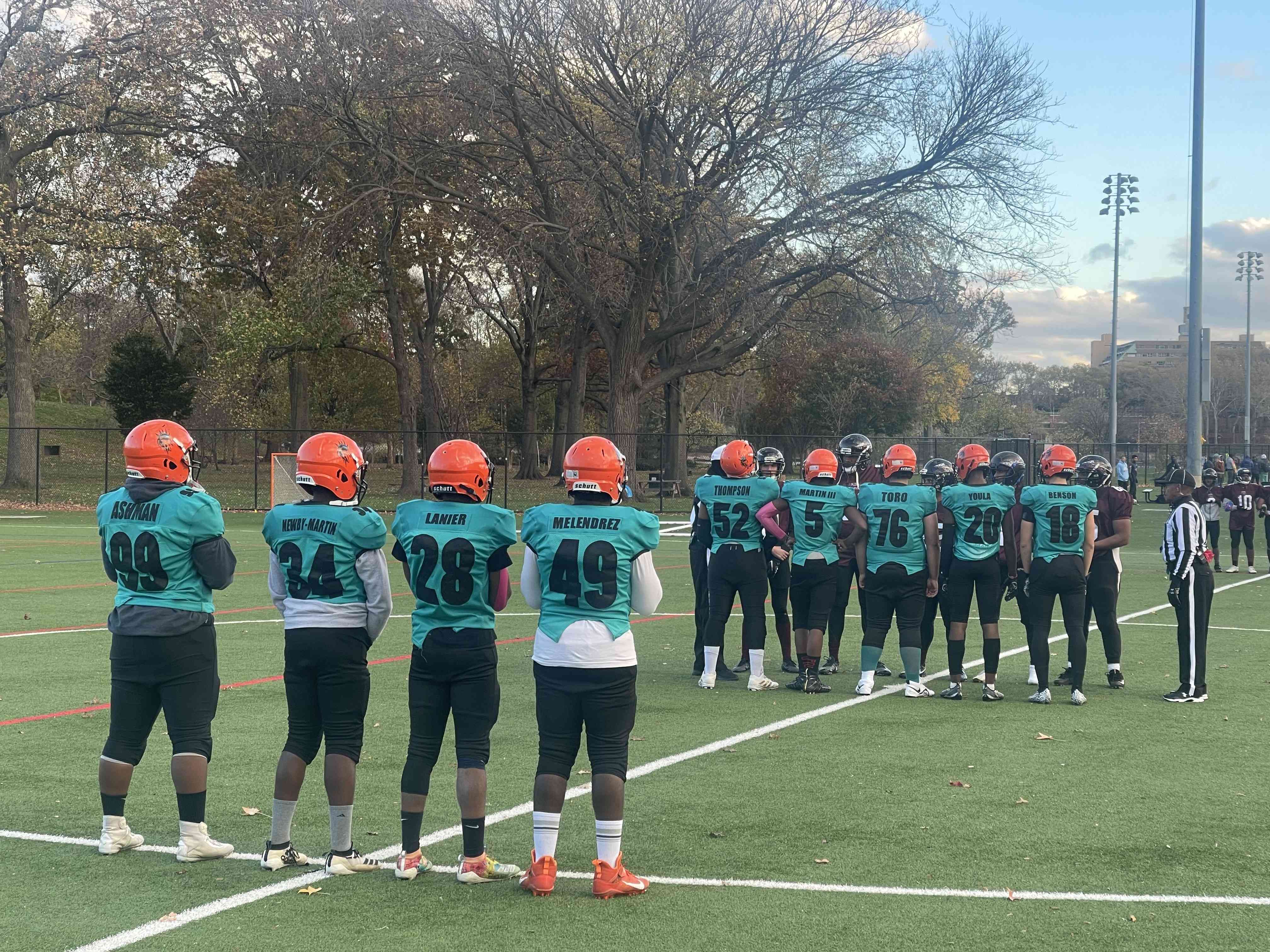 LBX 2022 - Giving Tuesday