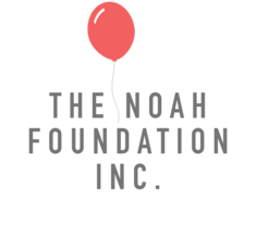 IT'S GIVING TUESDAY! We love you!