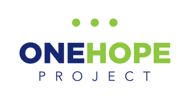 Giving HOPE to Our Community
