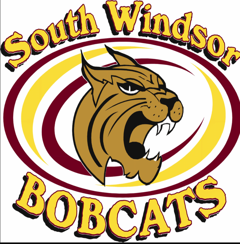 SWHS Boys Basketball Fundraiser